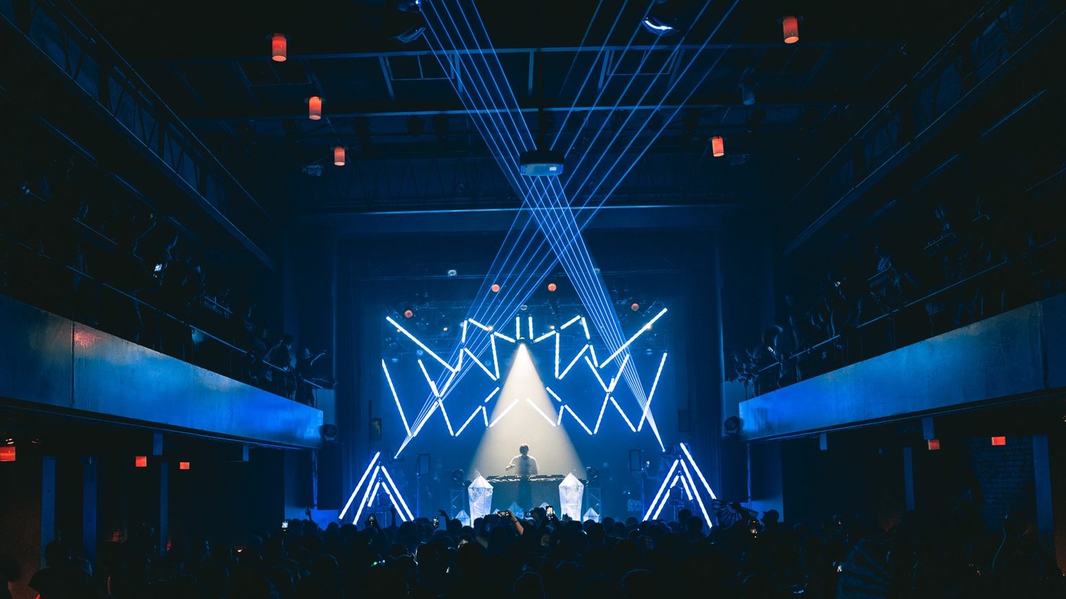 Northern Invasion 2024 - GnuckSquad